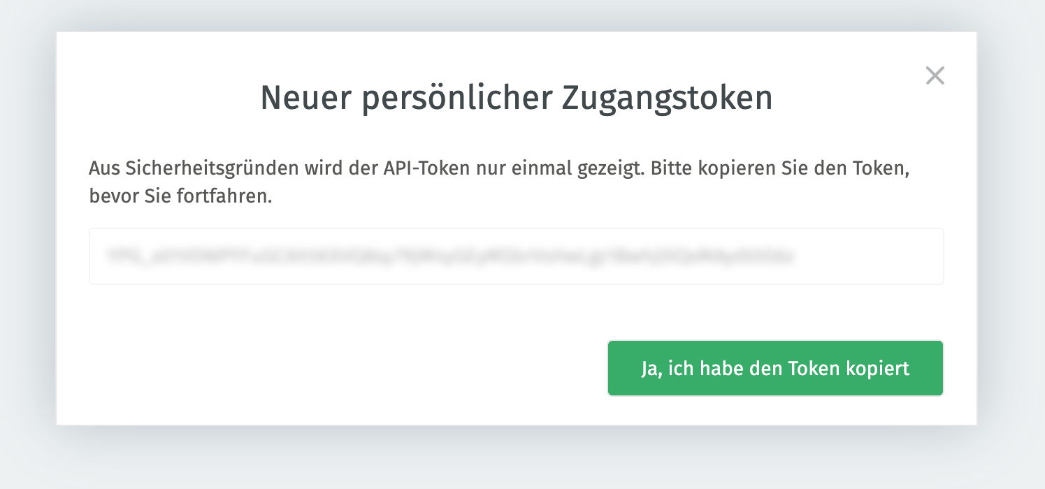 Zammad Integration – sipgate Hilfecenter
